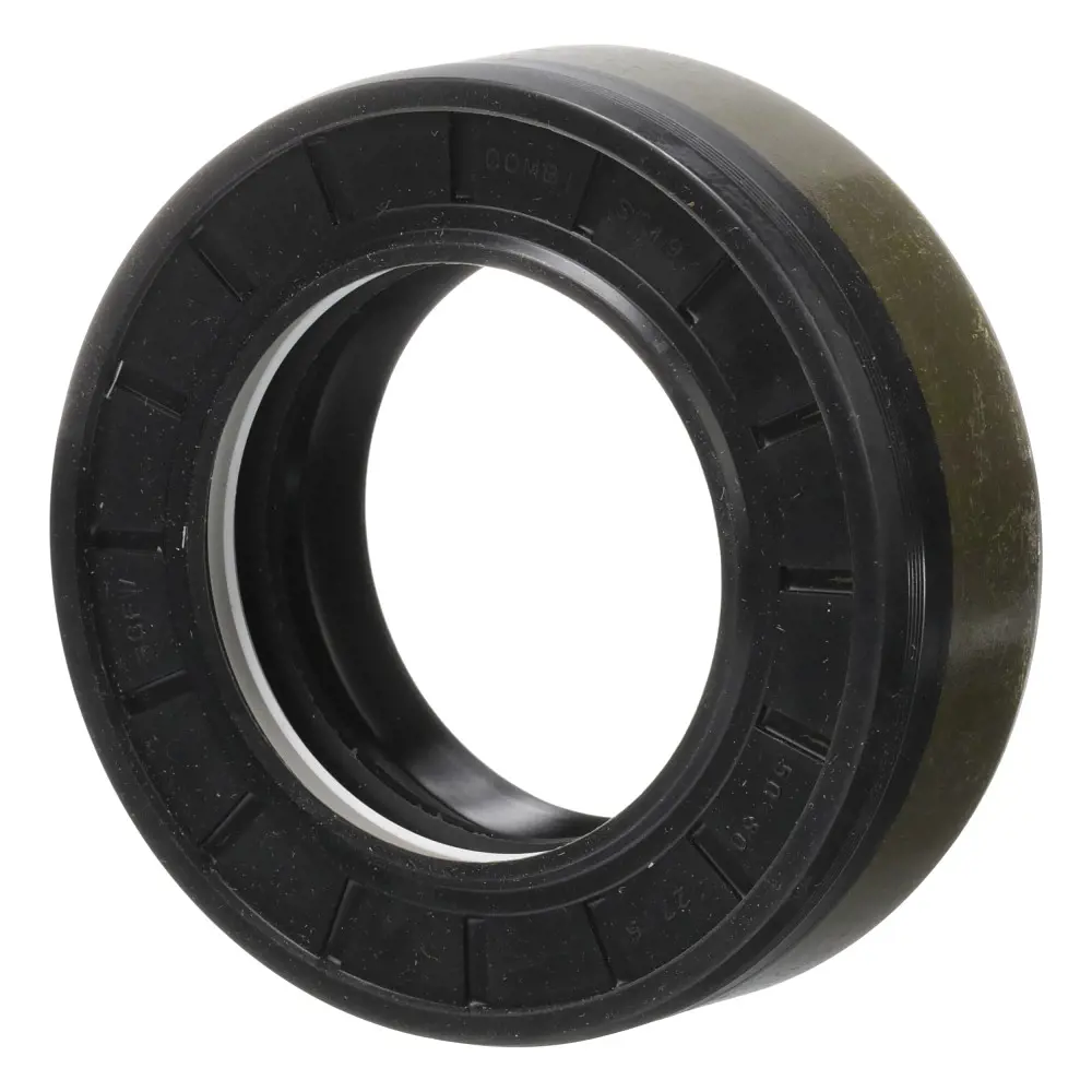 New Holland #84416409 SEAL