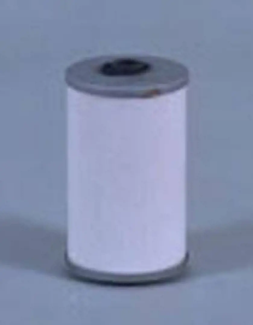 New Holland #FF4033 FILTER, FUEL