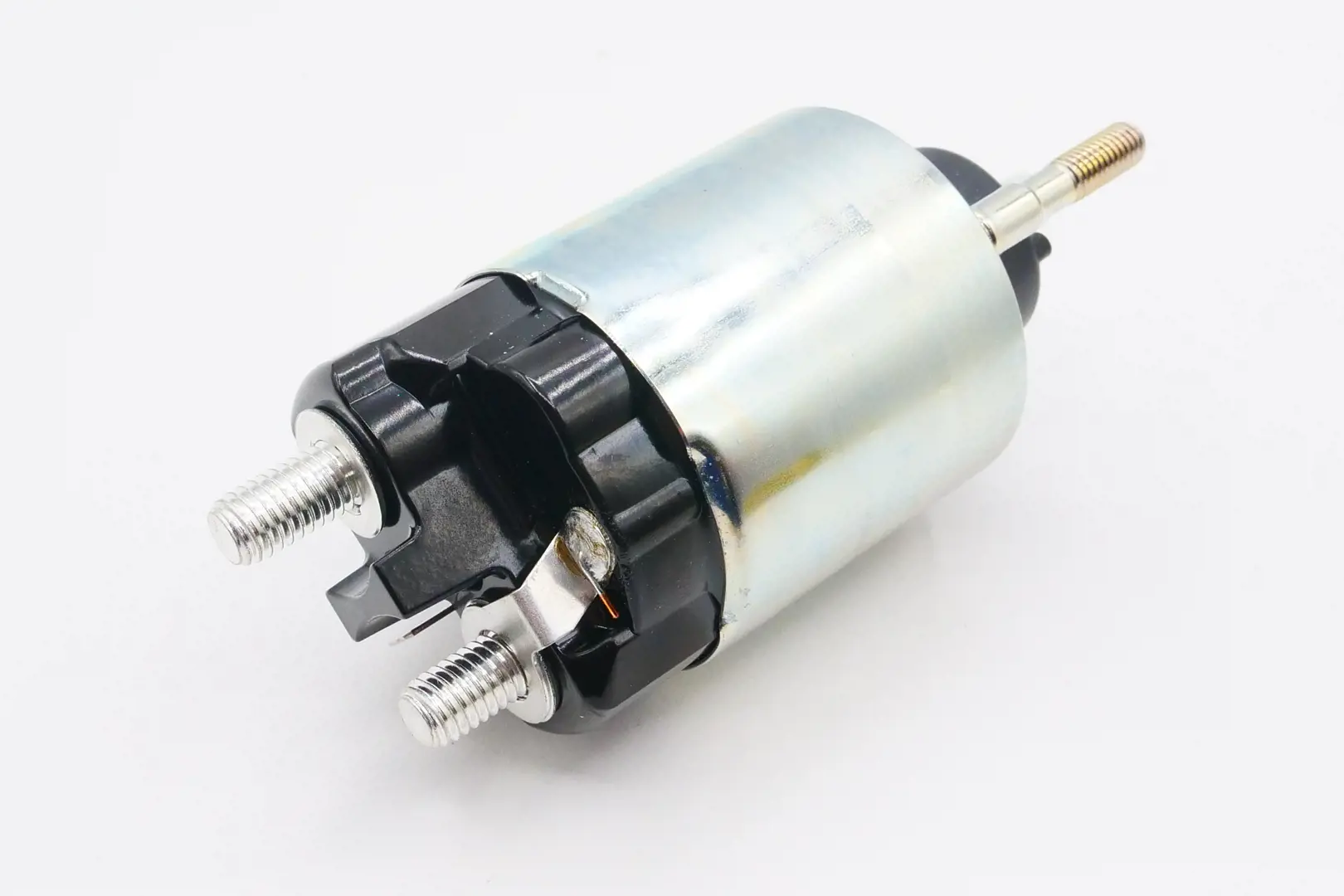 Kubota #12181-63080 SWITCH, MAGNETIC