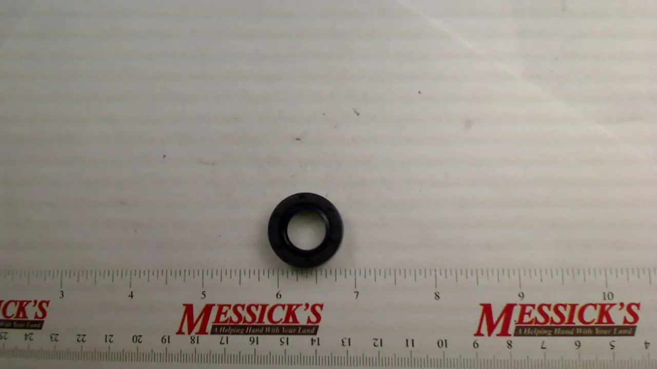 Kubota #09400-14247 SEAL
