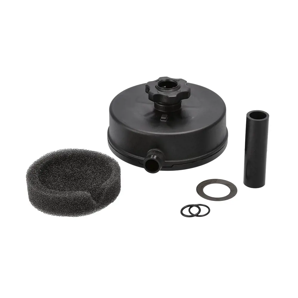 New Holland #5802292922 FILTER ELEMENT