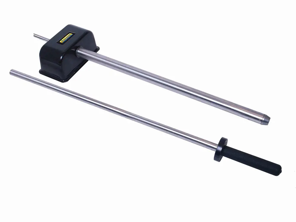 New Holland #73343793 Probe Type Hay Core Sampler