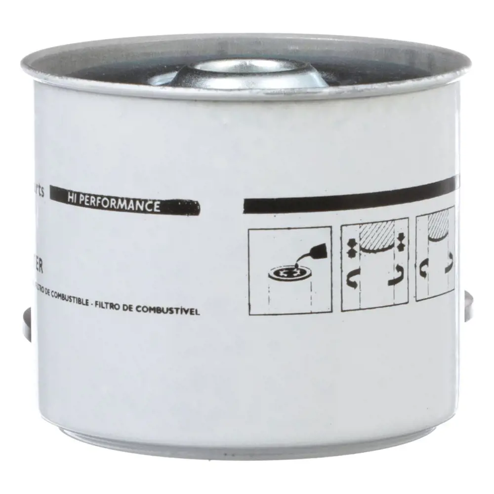 New Holland #84535312 FILTER, FUEL