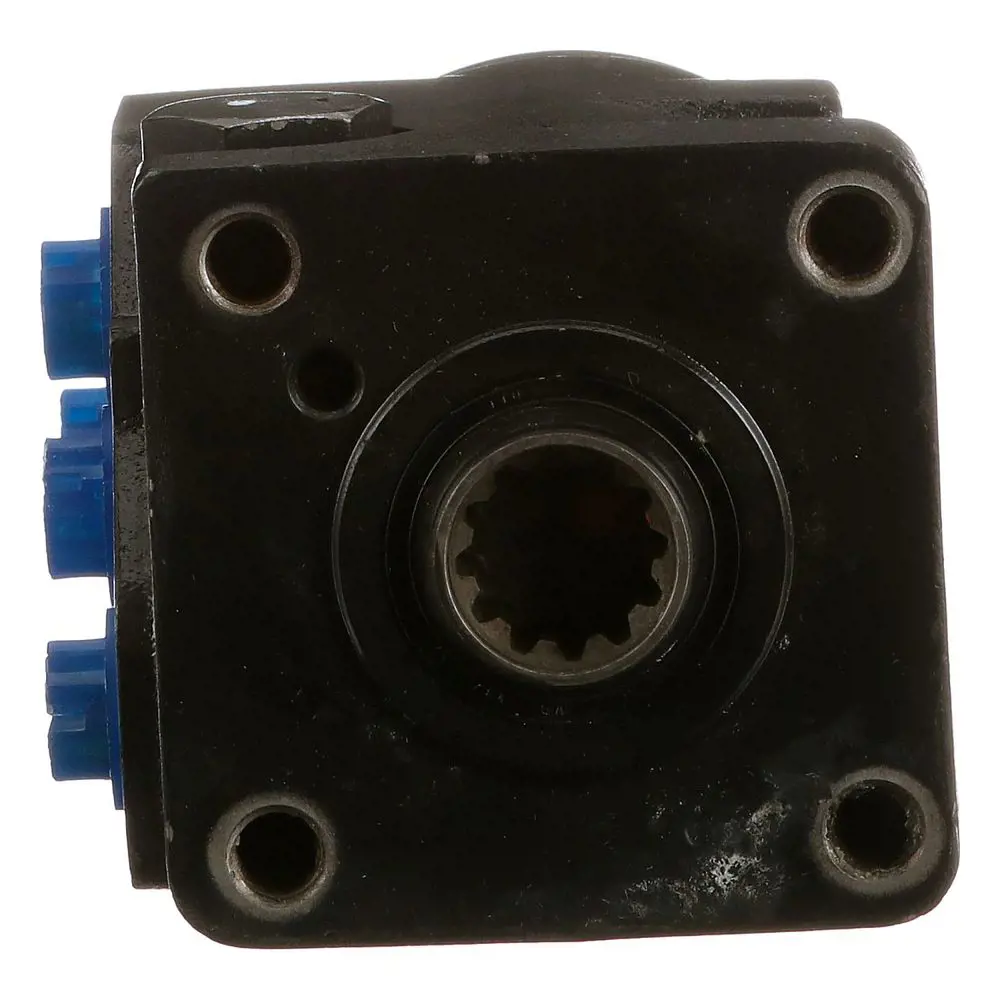 New Holland #86402720 STEERING HYDRAUL