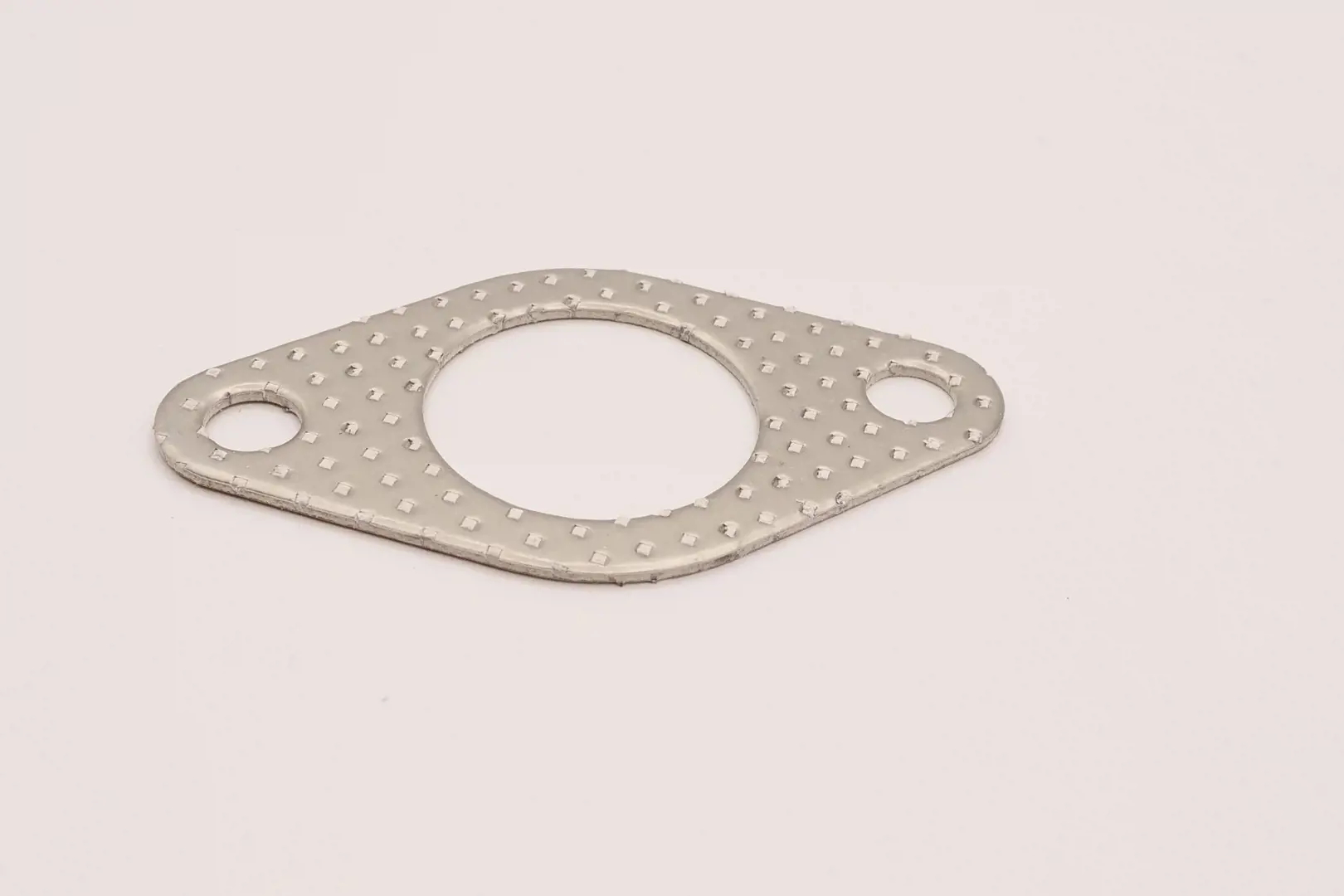 Kubota #15522-12350 GASKET