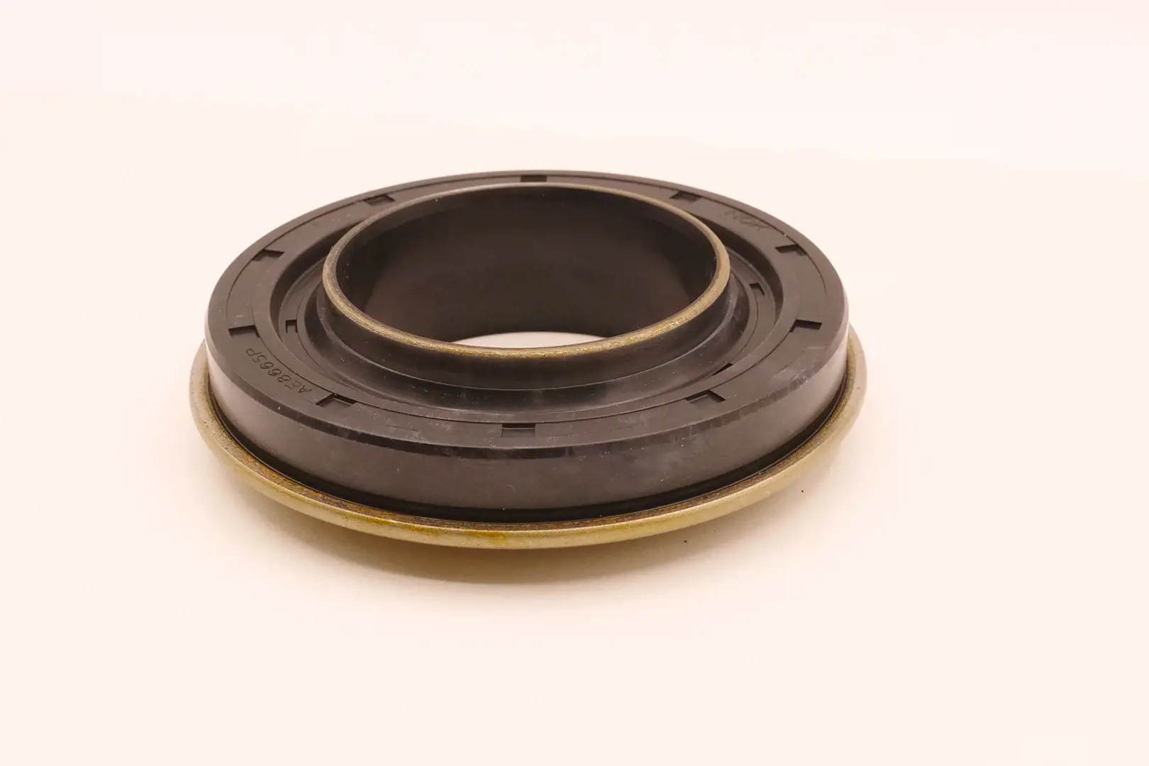 Kubota #67111-17130 SEAL, OIL