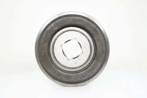 New Holland #86553396 HOUSING, BEARING