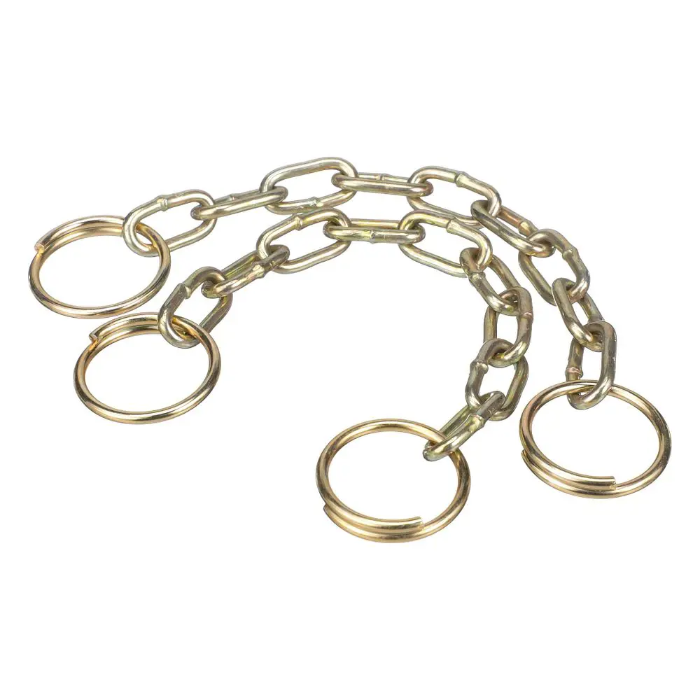 New Holland #1982154C2 CHAIN (AGRICULTU