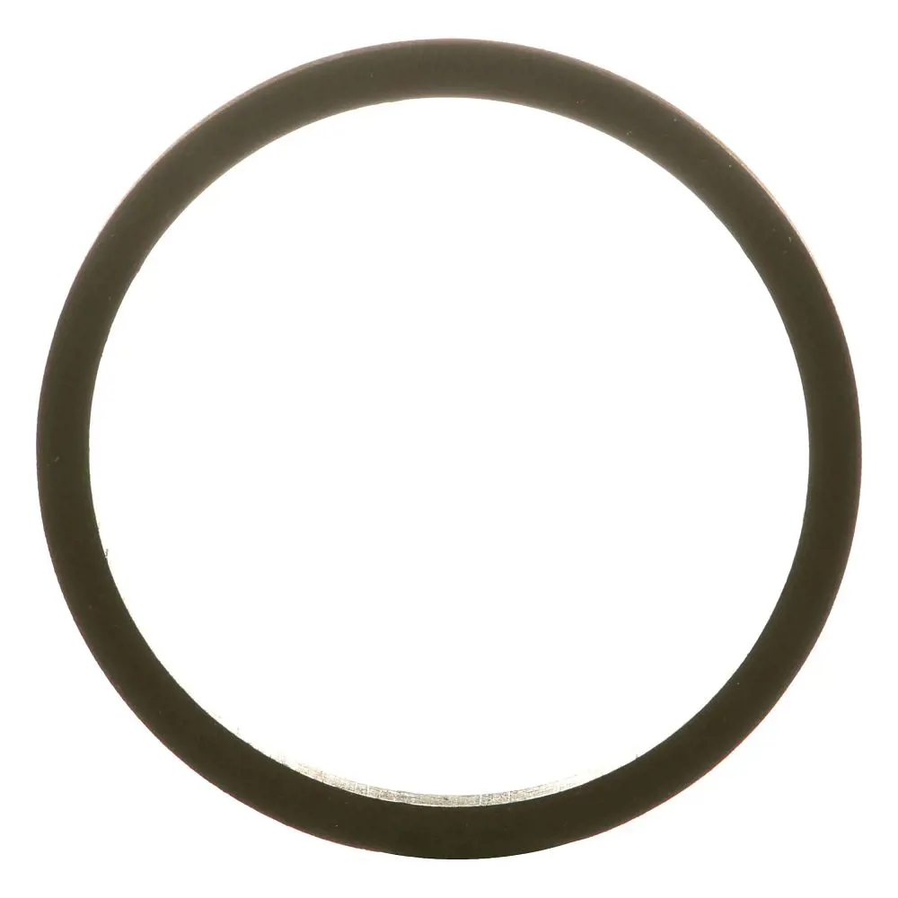 New Holland #84303971 SEAL, OIL