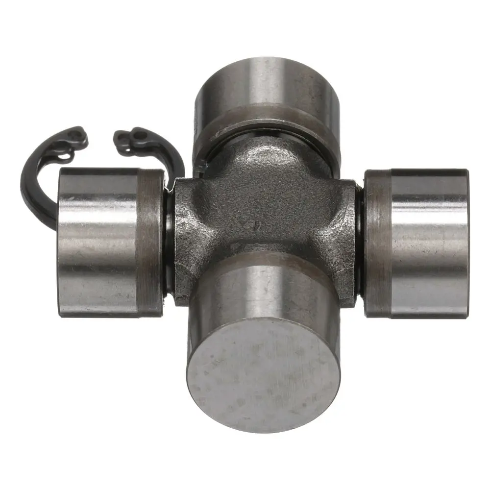 New Holland #84355357 SPIDER