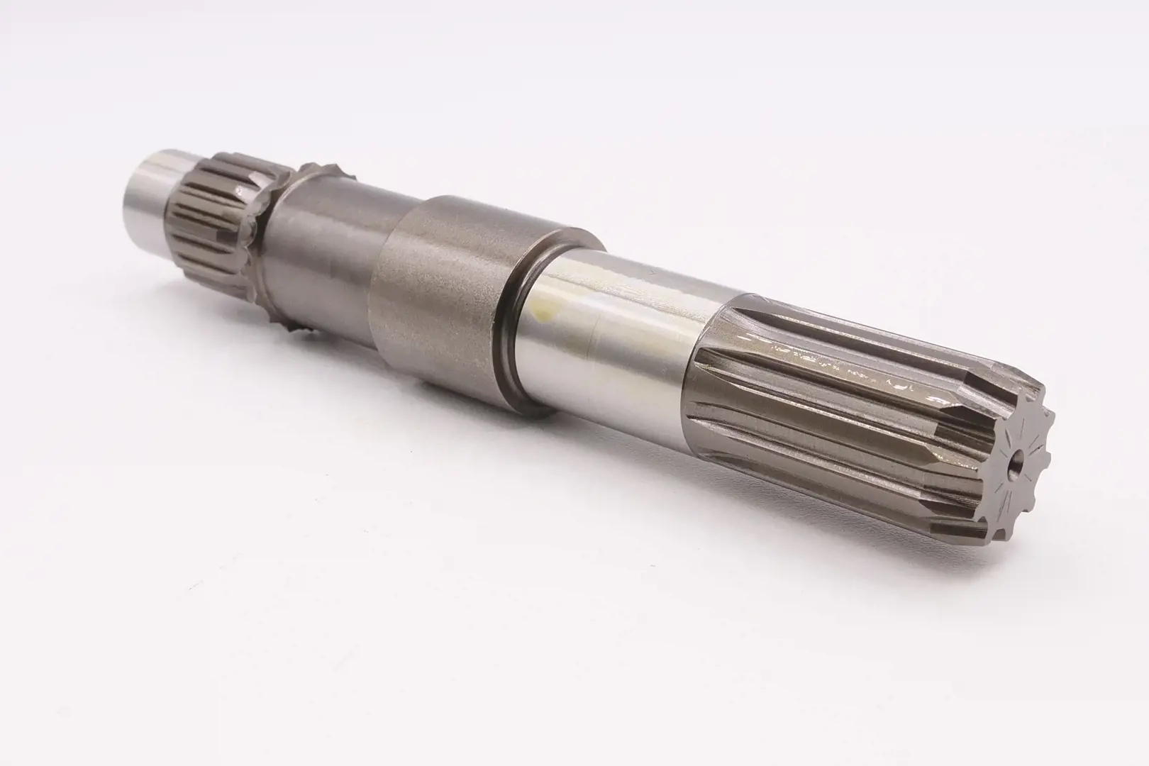 Kubota #K5384-33310 SHAFT, PINION