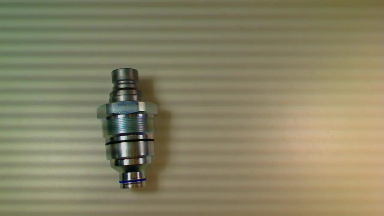 Kubota #V1311-77140