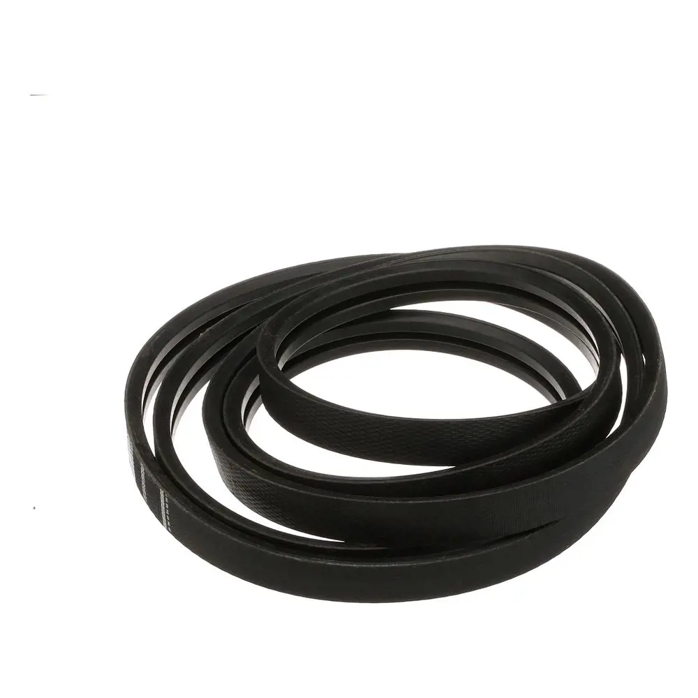 New Holland #84175580 BELT, TRANSMISSI