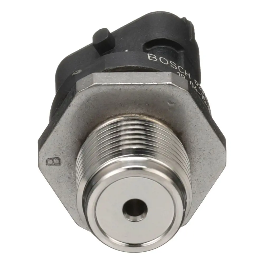 New Holland #504382791 SENSOR