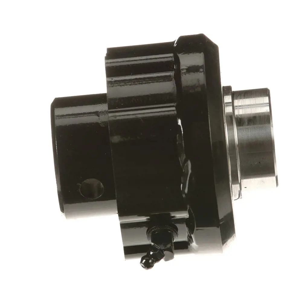 New Holland #84068829 CLUTCH