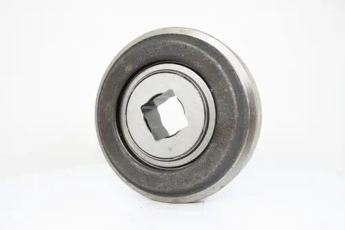 New Holland #86553396 HOUSING, BEARING