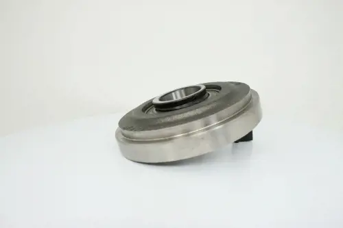 New Holland #9848489 BEARING HOUSING