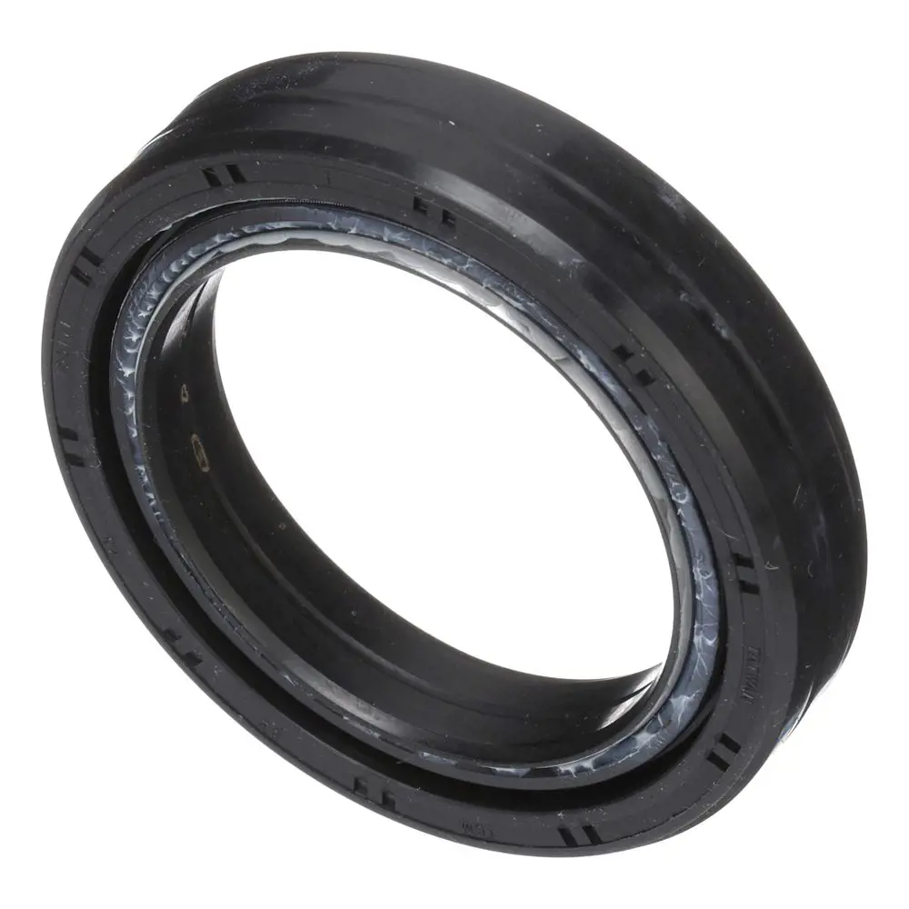 New Holland #SBA399030070 SEAL