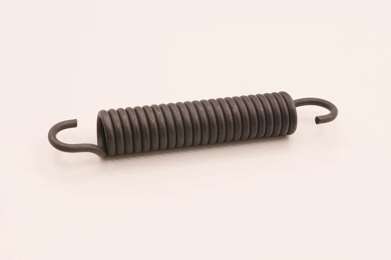 Kubota #55311-46230 SPRING 1