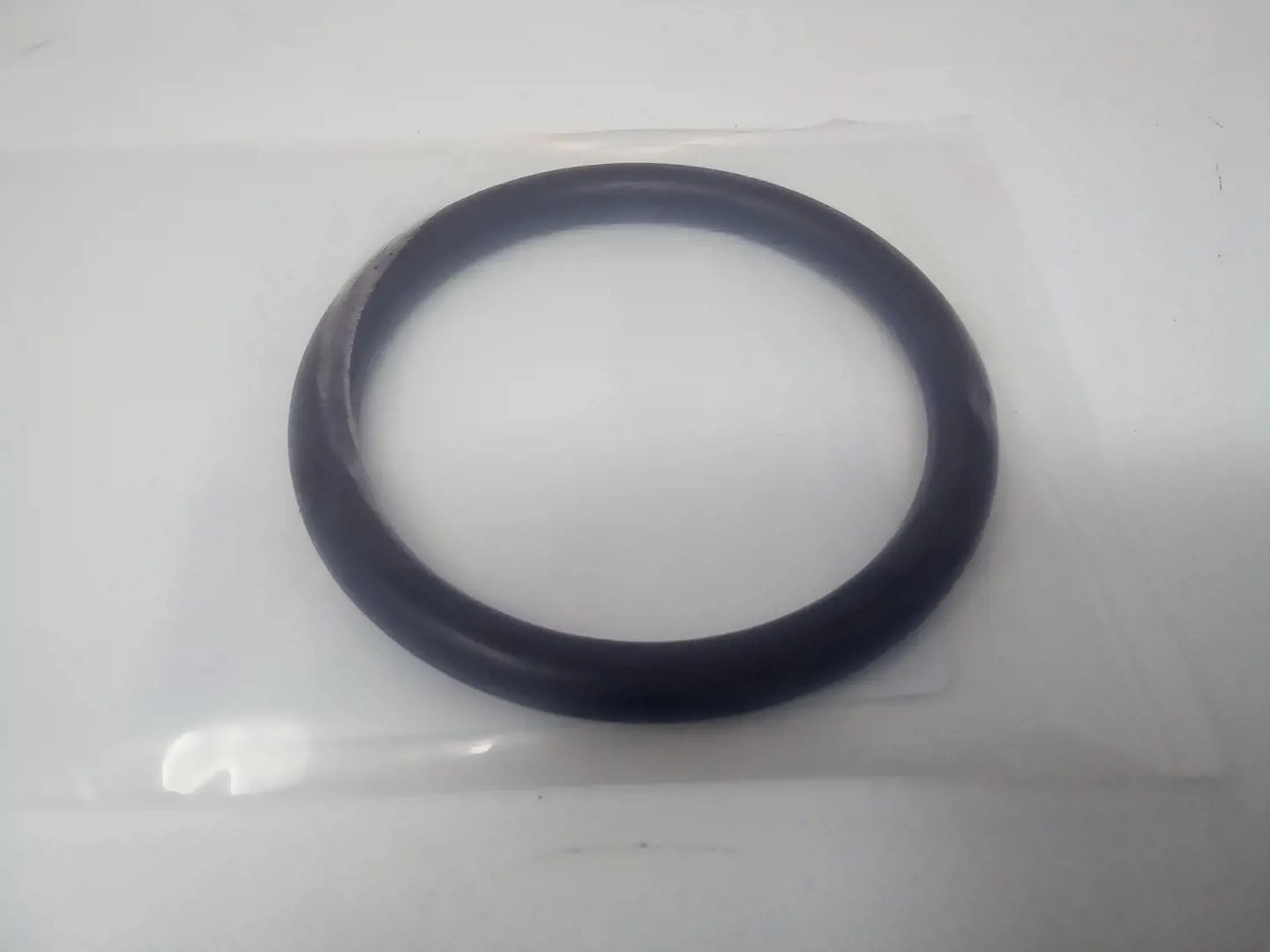 Kubota #04810-08500 O'RING