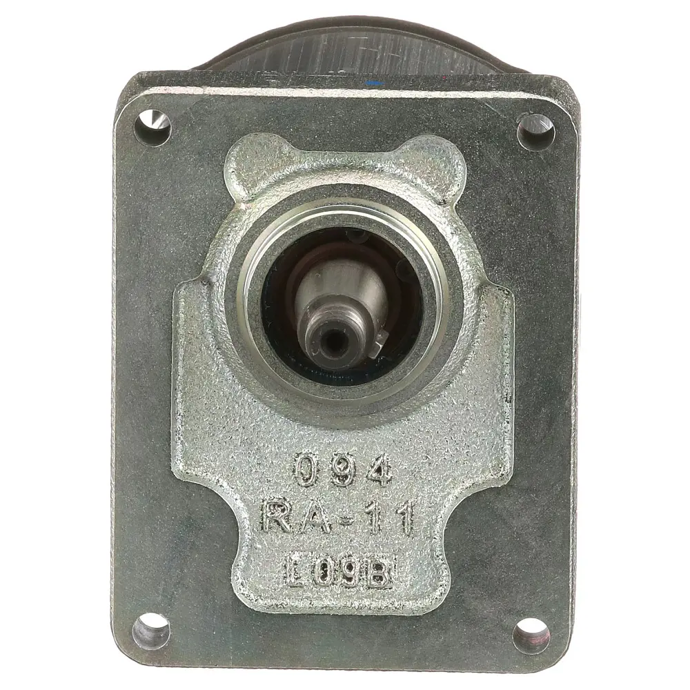 New Holland #5168841 PUMP, HYDRAULIC