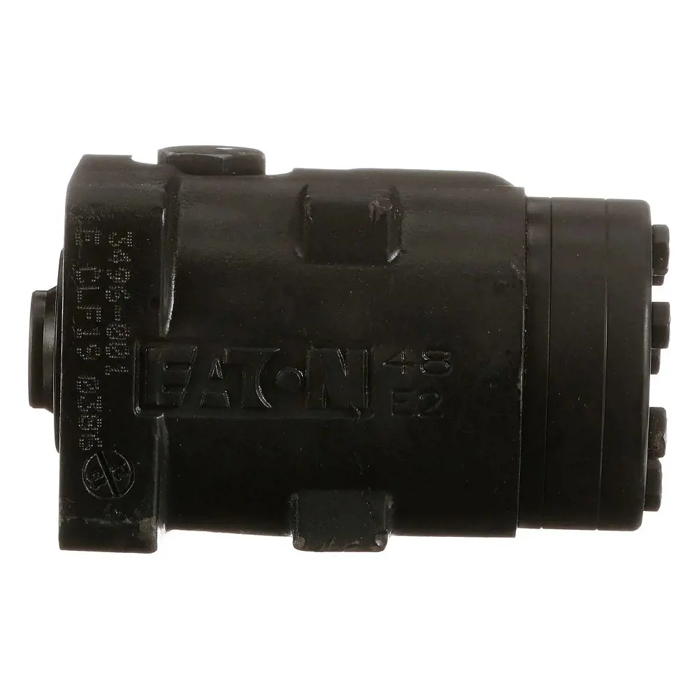 New Holland #86402720 STEERING HYDRAUL