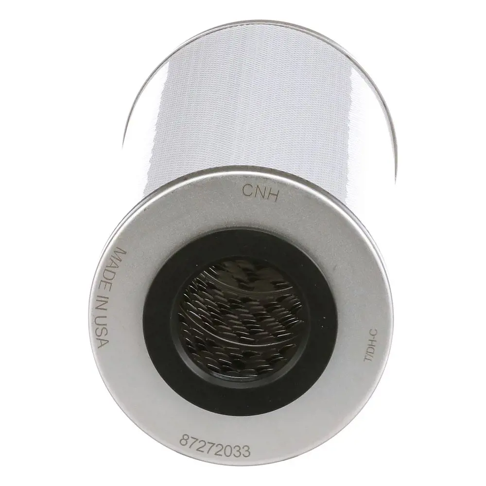 New Holland #87272033 FILTER, ELEMENT