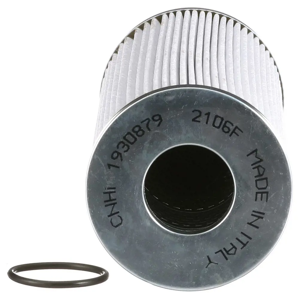 New Holland #1930879 FILTER, ELEMENT