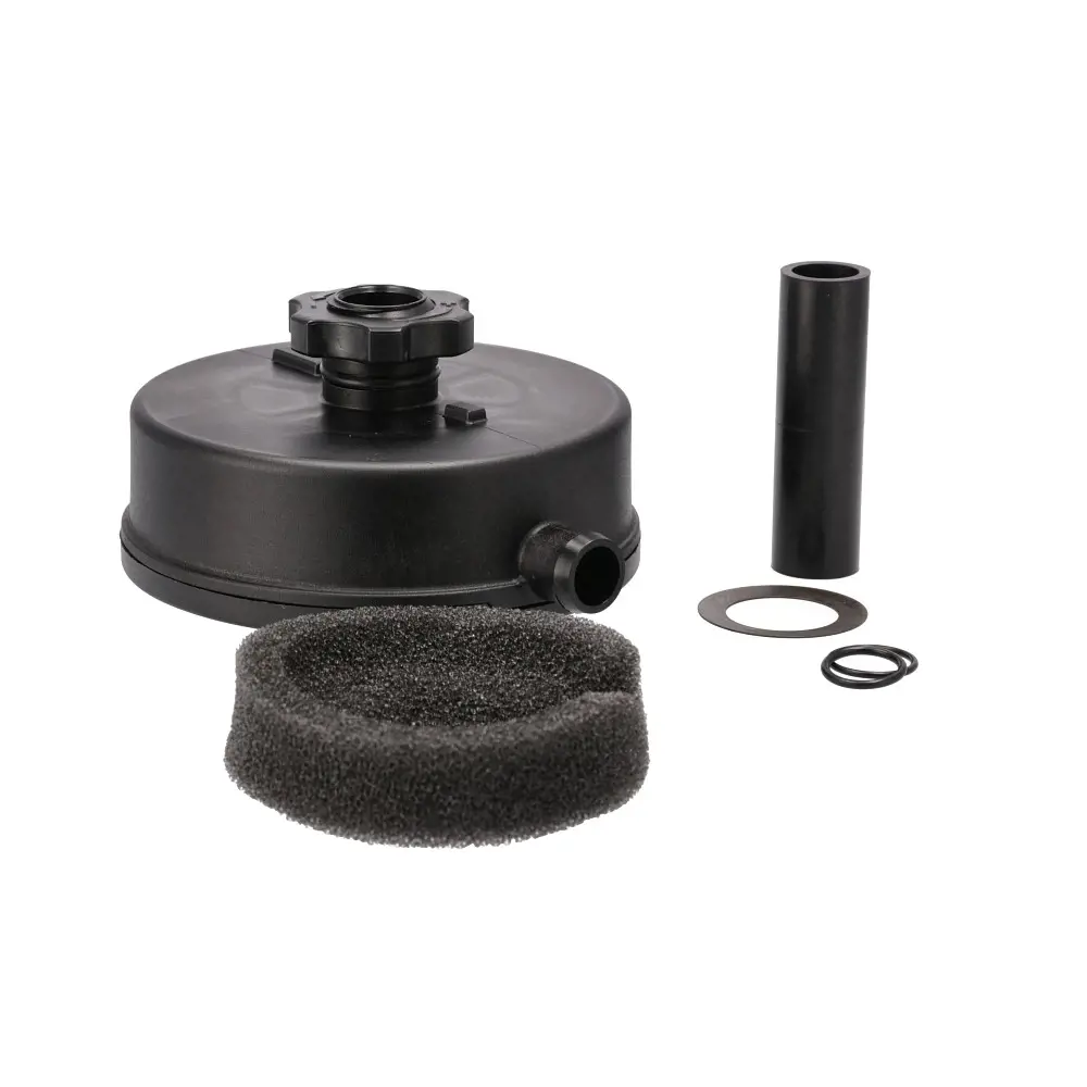 New Holland #5802292922 FILTER ELEMENT