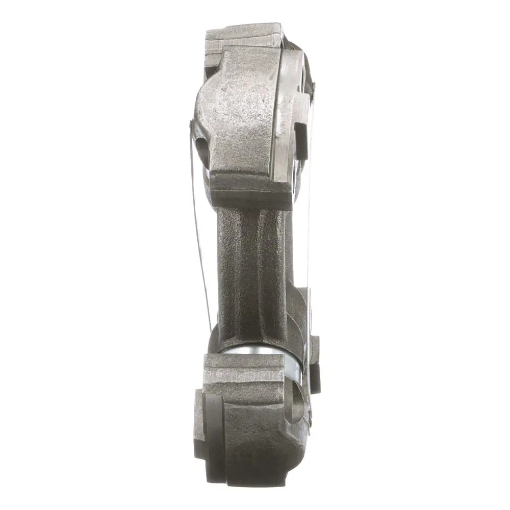 New Holland #84355370 JOINT, UNIVERSAL