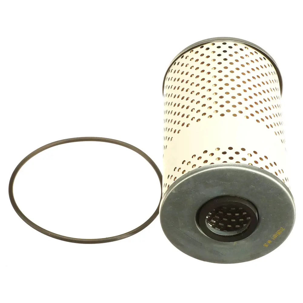 New Holland #84476792 FILTER, HYDRAULI