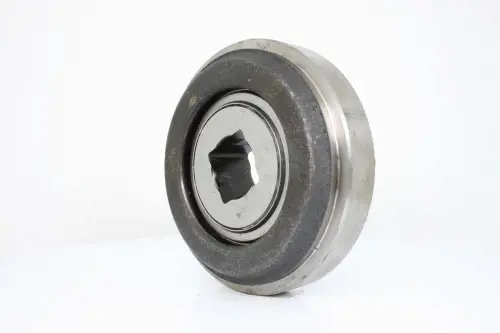 New Holland #86553396 HOUSING, BEARING