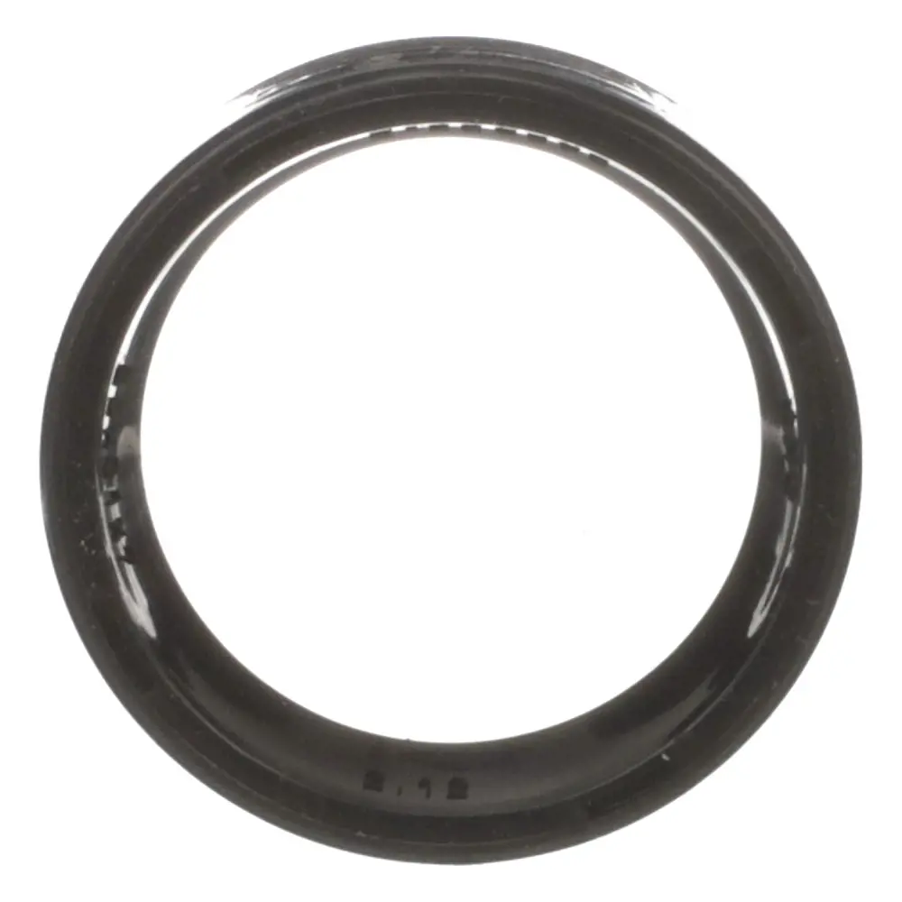 New Holland #84226406 SEAL, OIL