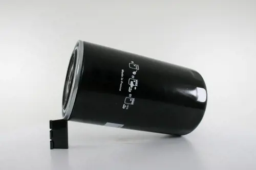 New Holland #84228488 FILTER, ENGINE O