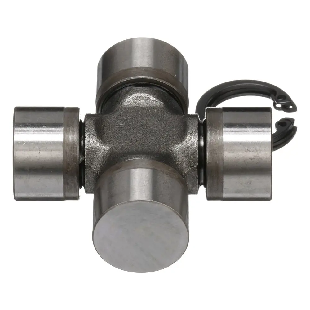 New Holland #84355357 SPIDER