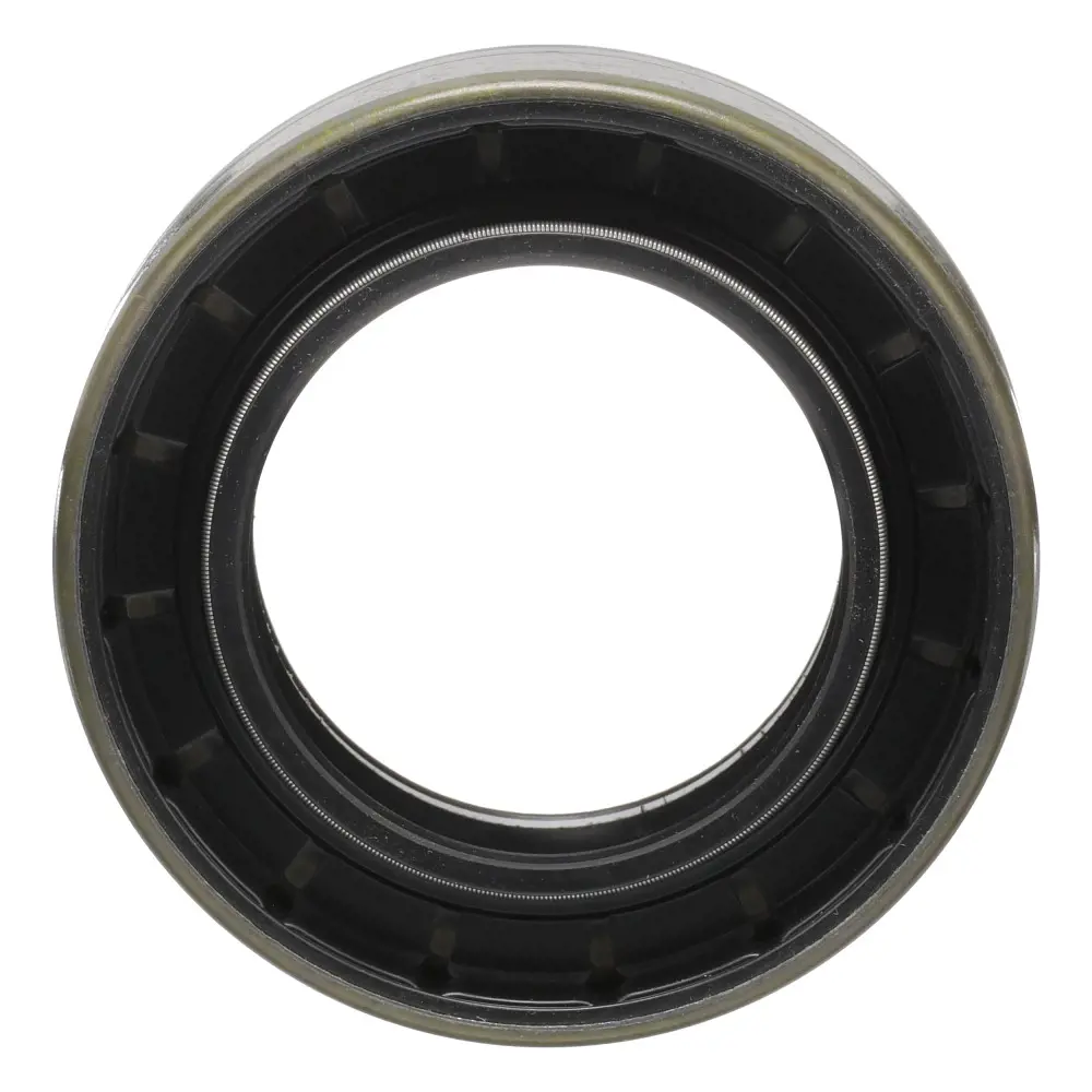 New Holland #84416409 SEAL