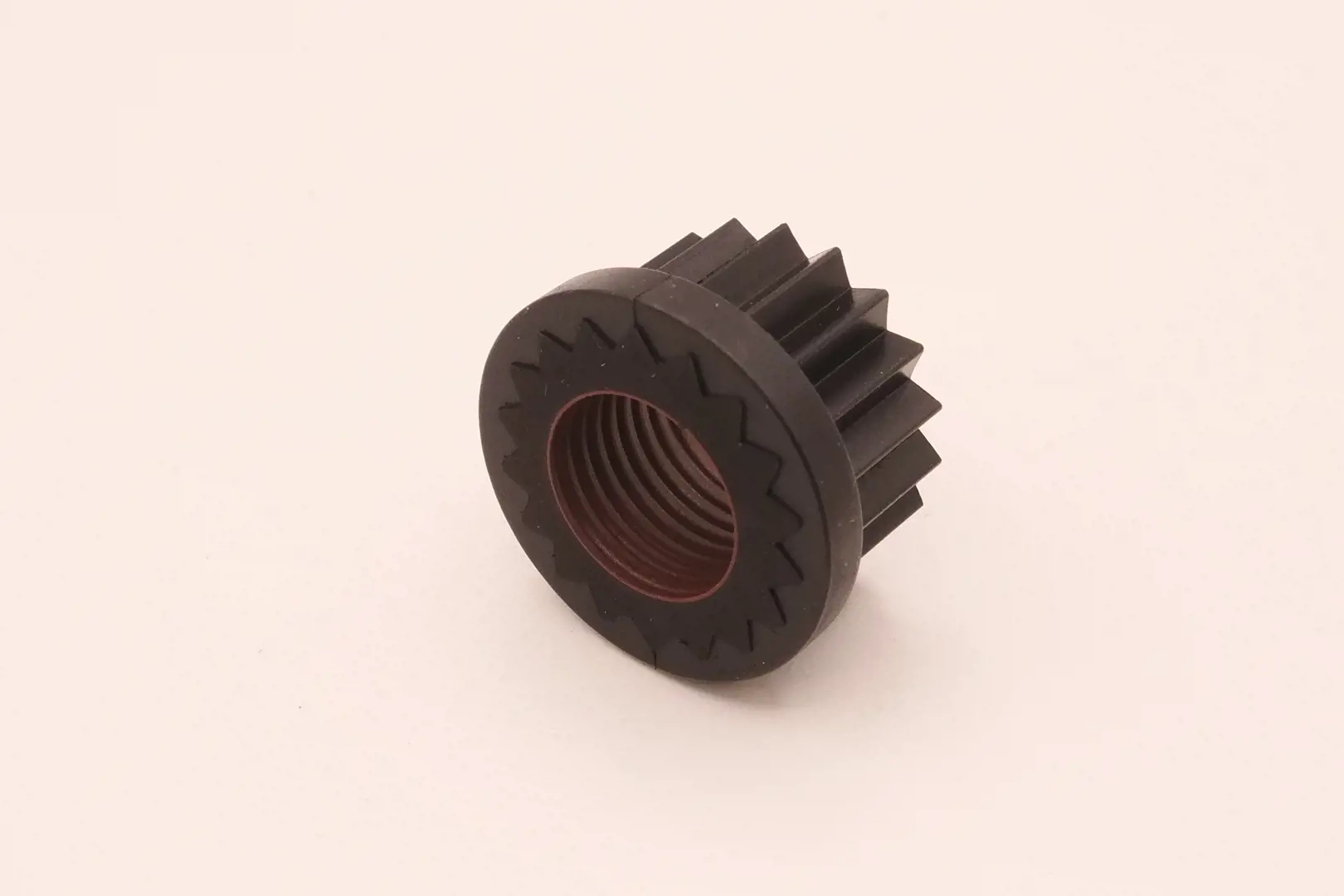 Kubota #3A011-62170 BUSH STEERING PO