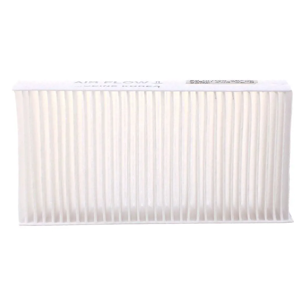 New Holland #11MH-90330 FILTER, AIR