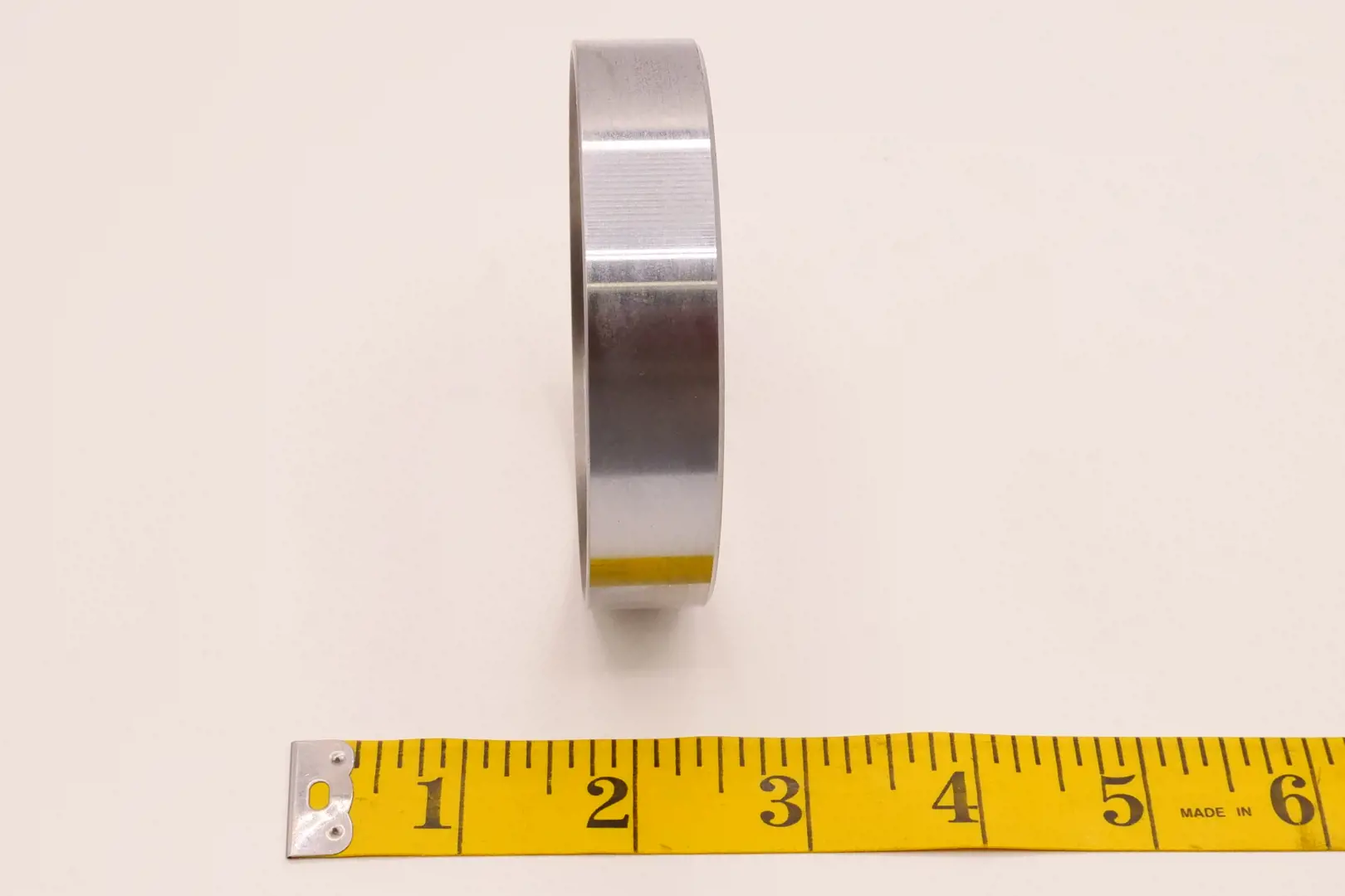 Kubota #19202-23280 SLEEVE, CRANKSHA