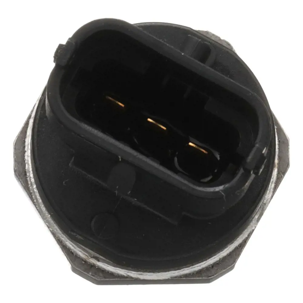 New Holland #504382791 SENSOR