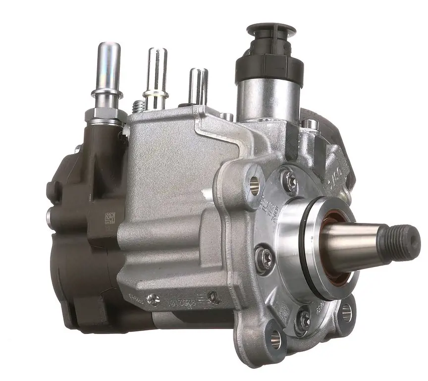 New Holland #5801470100 PUMP, FUEL INJEC