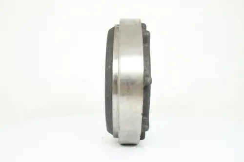 New Holland #86553396 HOUSING, BEARING