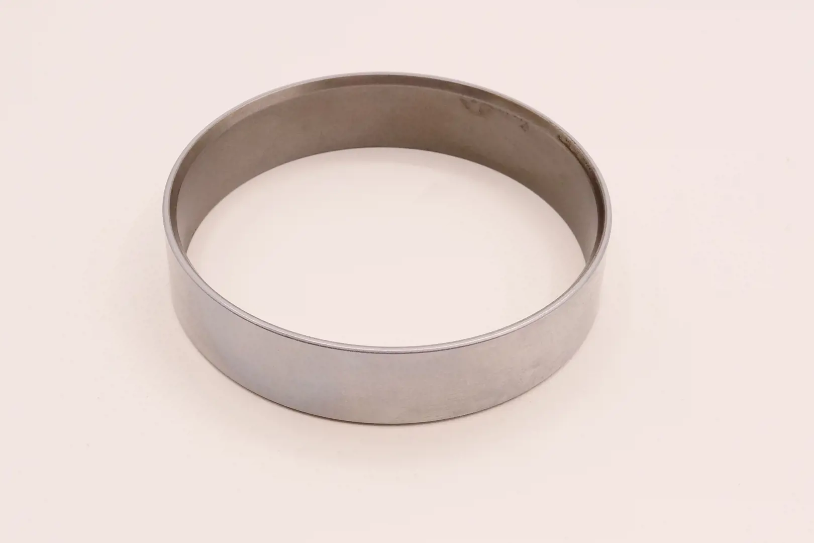 Kubota #19202-23280 SLEEVE, CRANKSHA