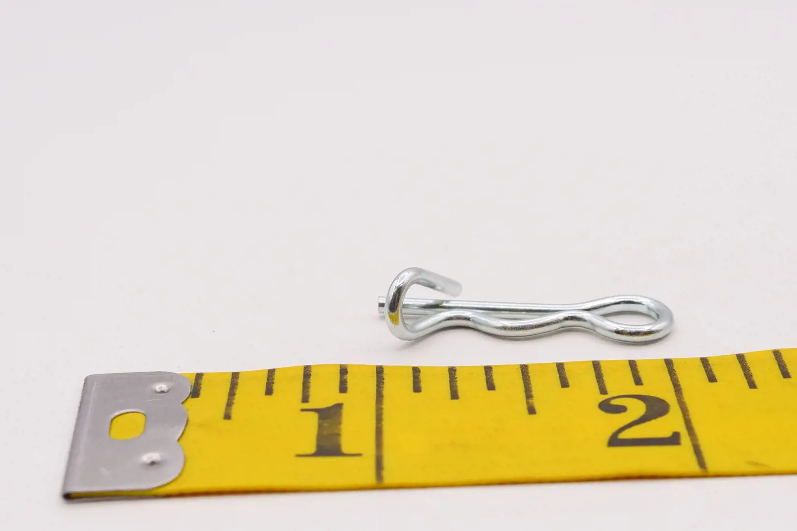 Kubota #52300-34120 PIN, SNAP