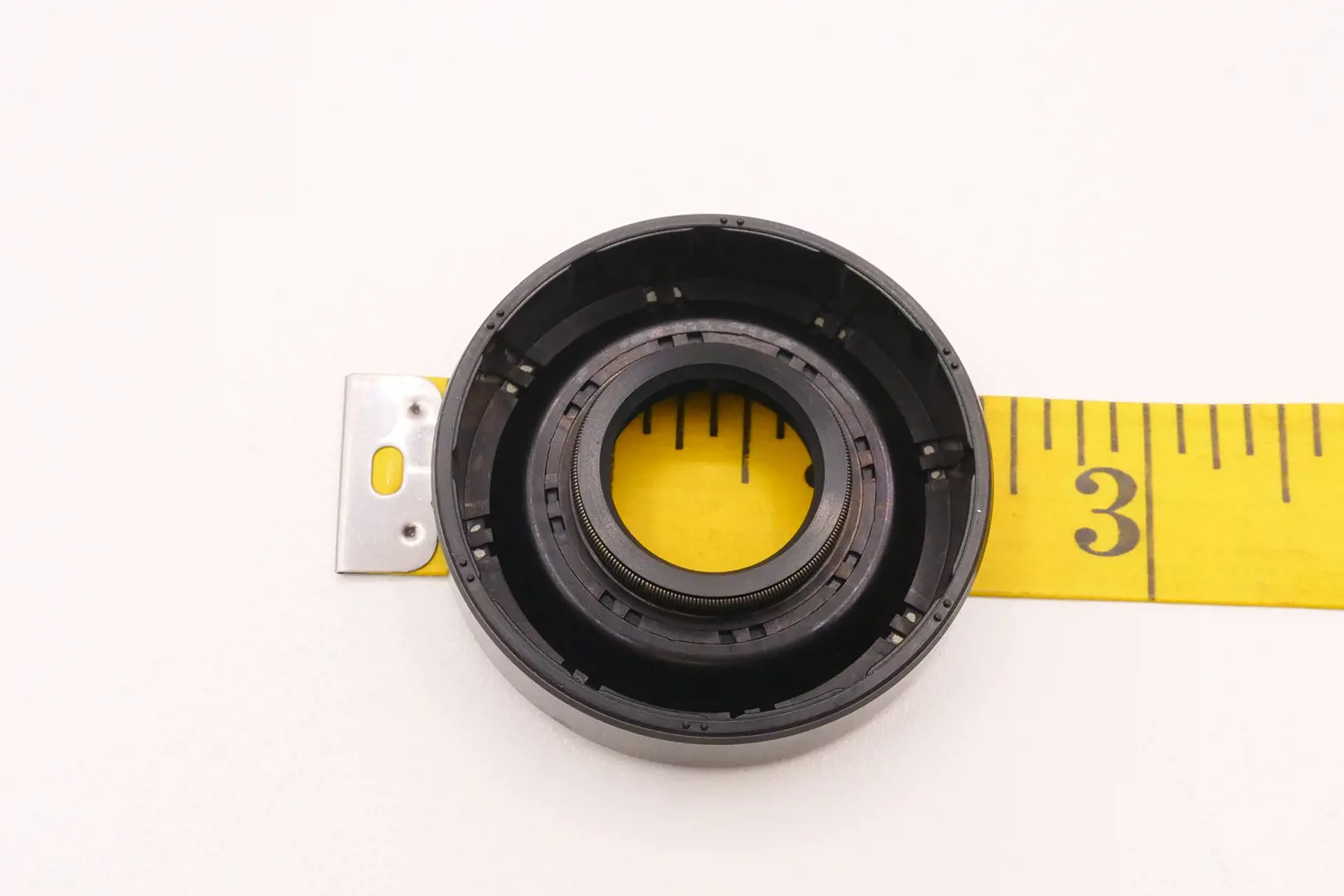 Kubota #6C040-57630 SEAL, OIL