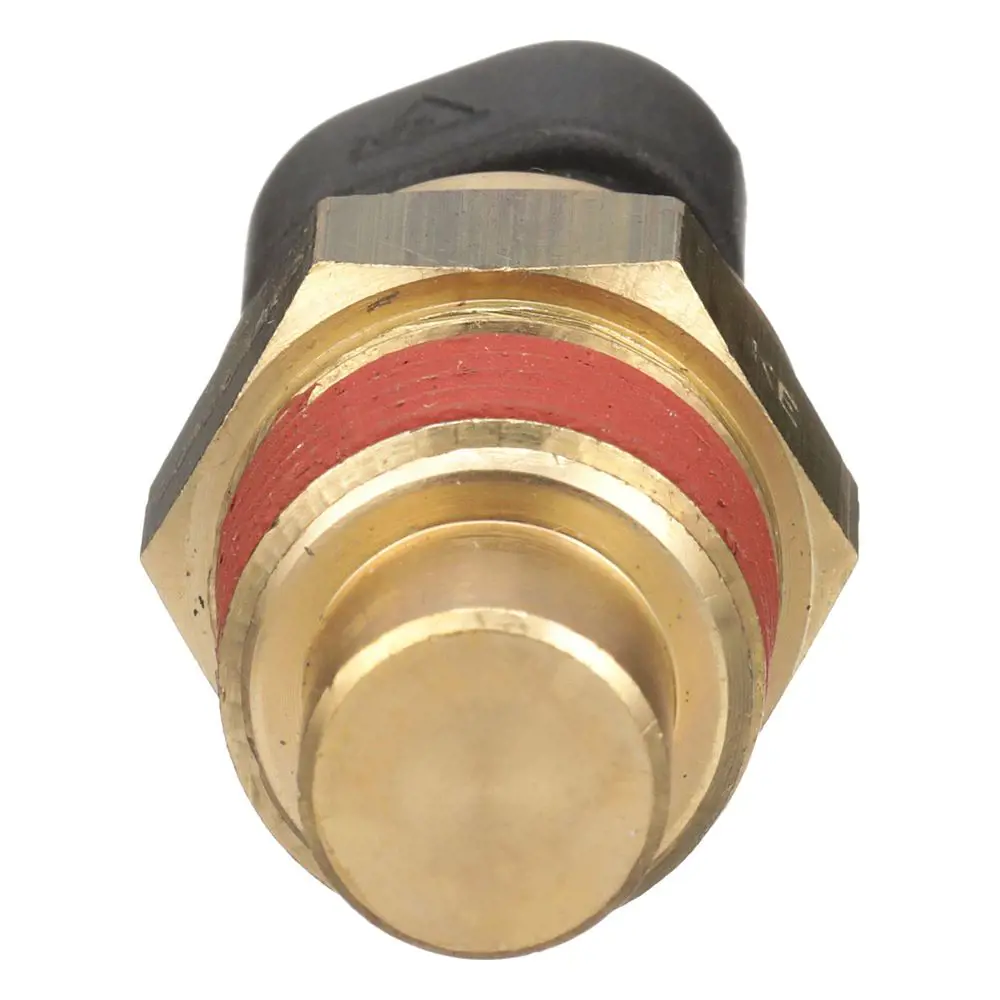 New Holland #504264463 SENSOR