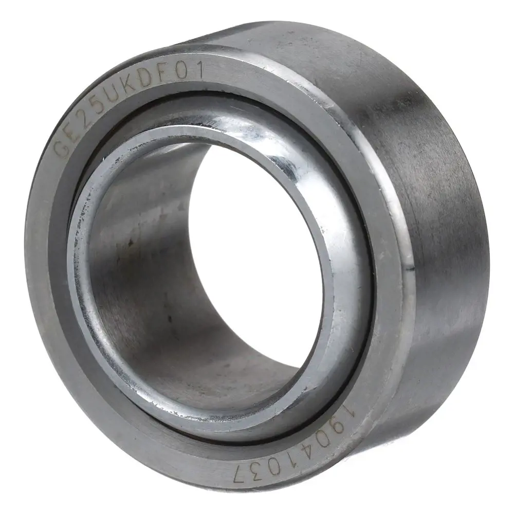 New Holland #84300729 BUSHING