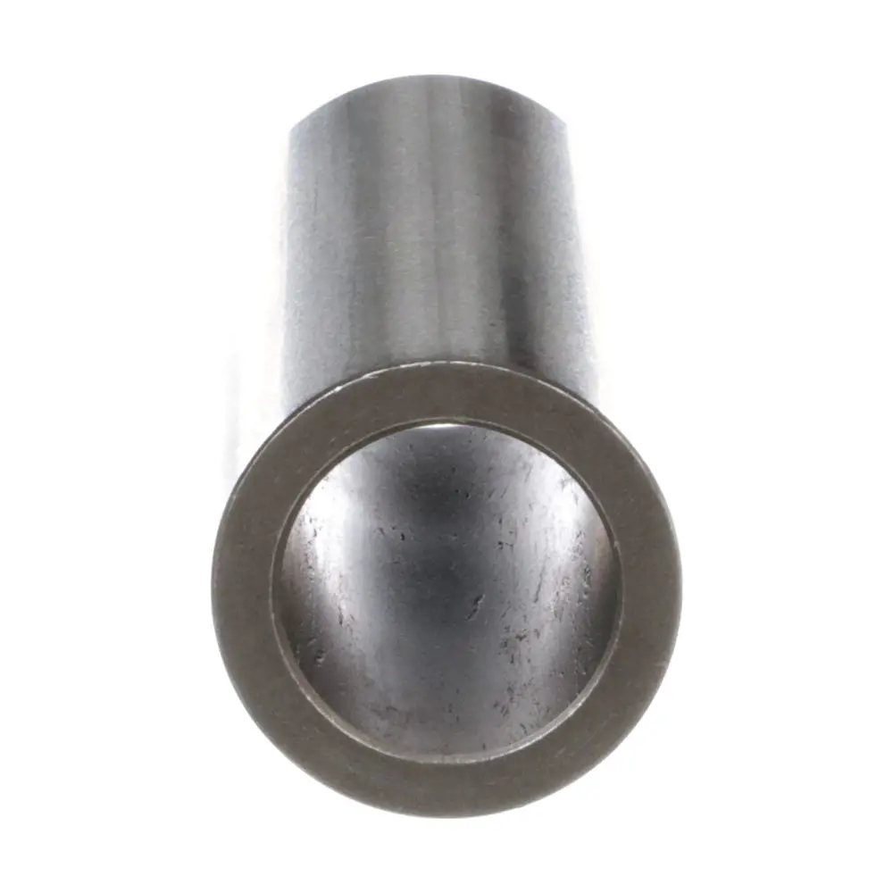 New Holland #D132076 SPACER