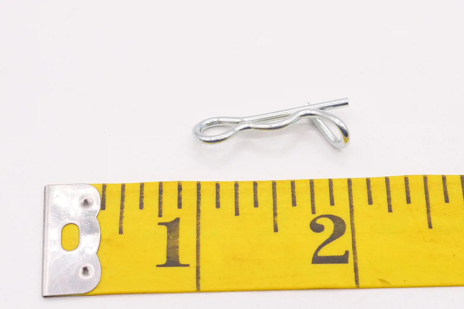 Kubota #52300-34120 PIN, SNAP