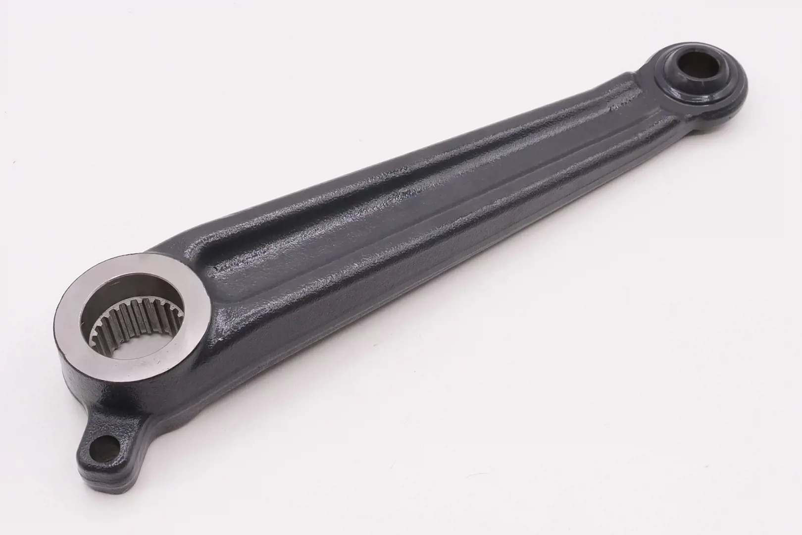 Kubota #6C040-36524 ARM, RH LIFT